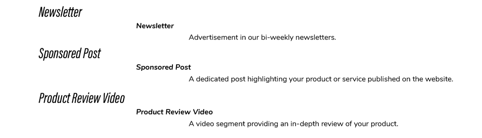 Virtual Velo NetworkVirtual Velo Network | The Zommunique