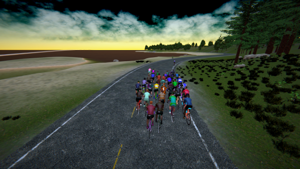 How-to-Guide—indieVelo Pacebots The Zommunique'