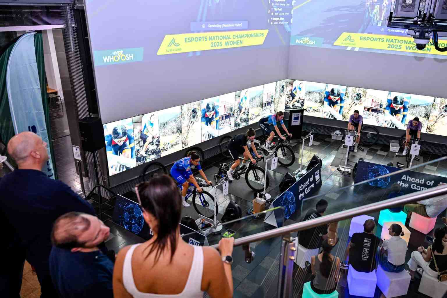 Virtual Velo News: Your Trusted Source for Cycling Esports Updates and ...