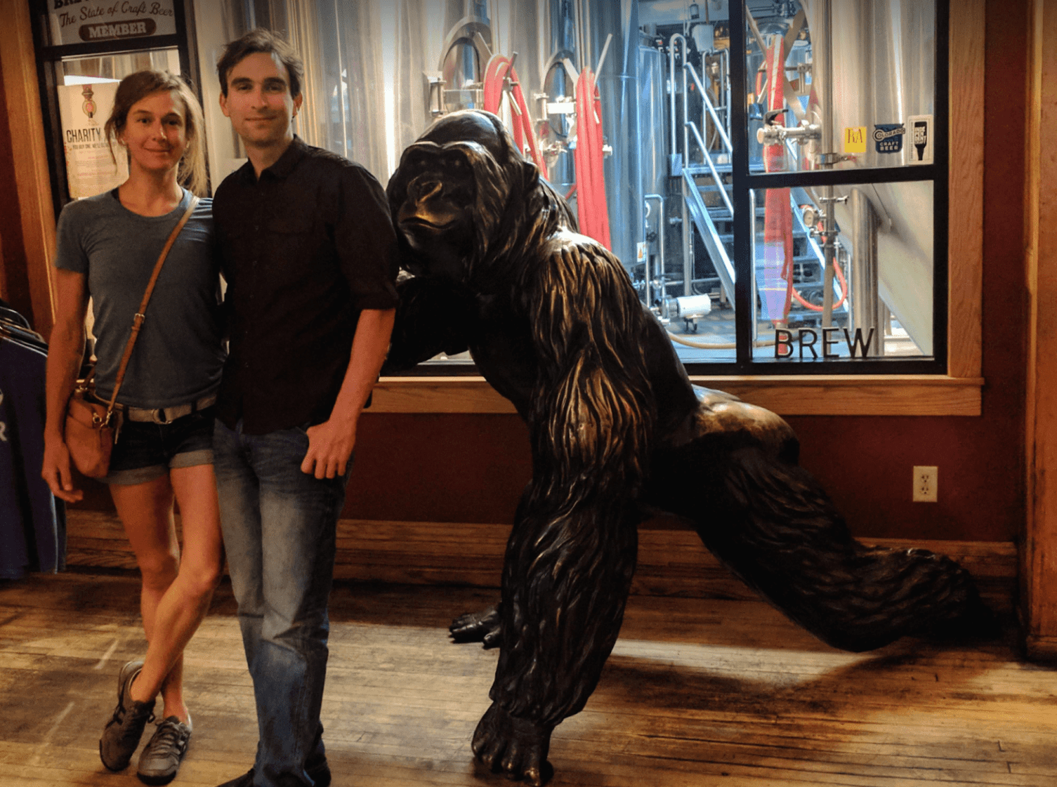 For Zwifter Caleb Carl, the Day He Was Almost Killed Was One of the ...