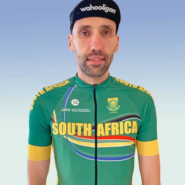 2024 Most Impactful People in Cycling Esports - The Zommunique'