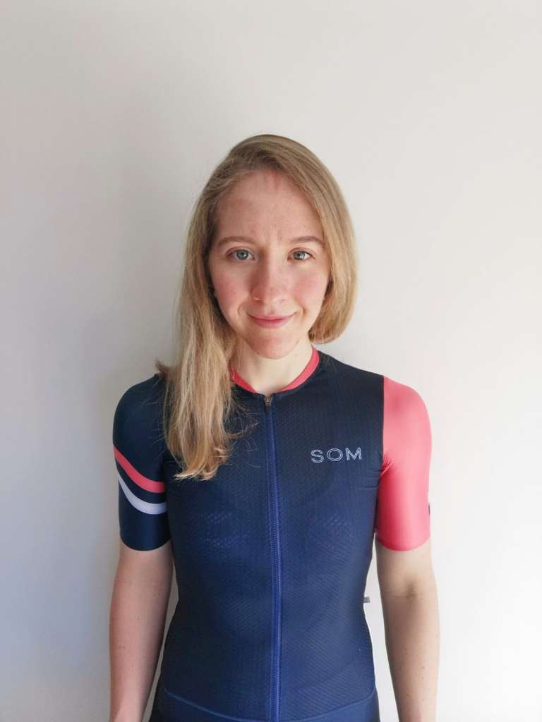 The Most Common OTC Pain Relief Drug Worldwide Inspires Risky Eracing ...