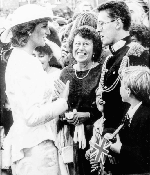 Chris Hopkinson Zwift 100,000 miles - The Zommunique'