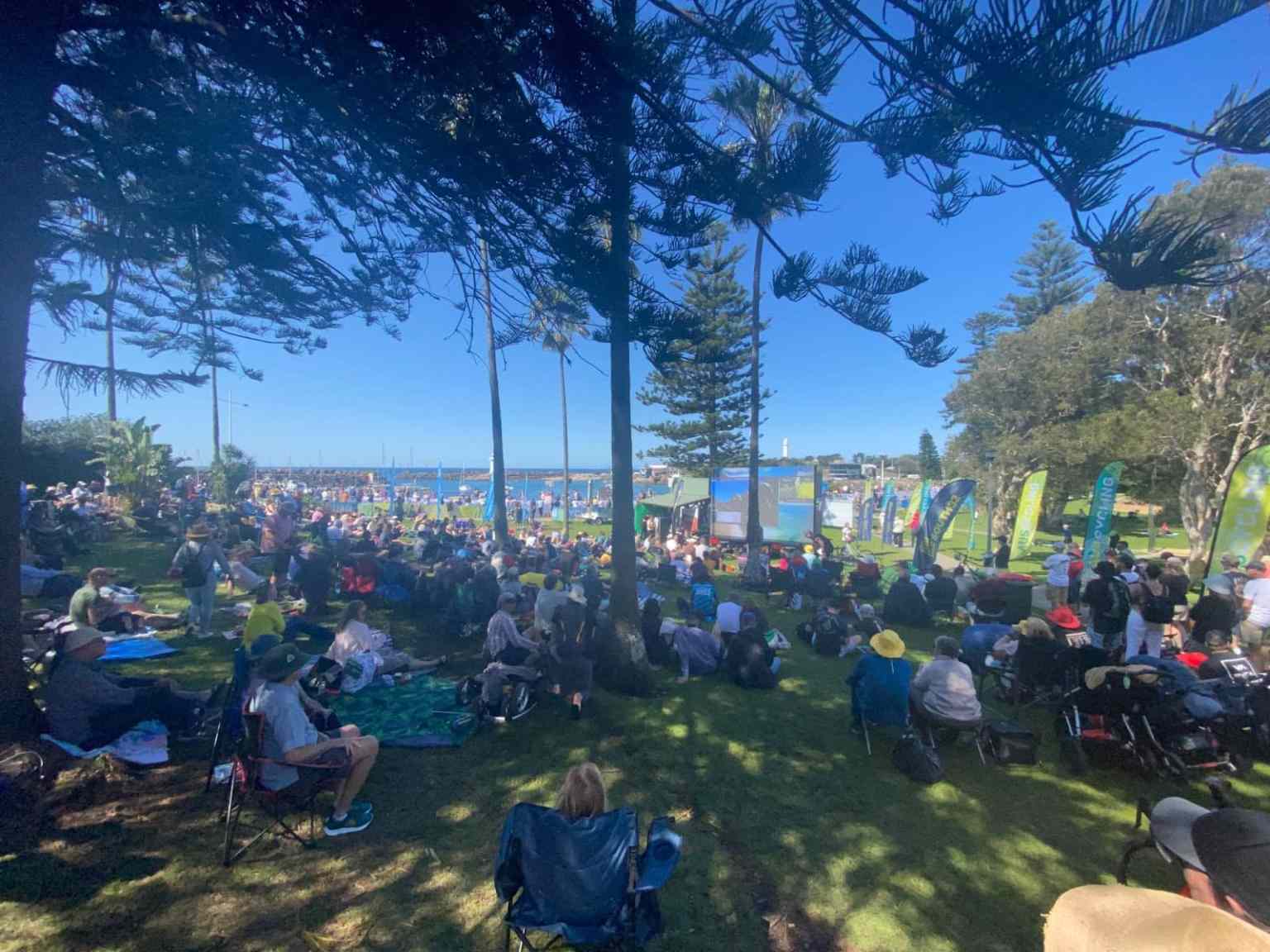 2022 UCI Road World Championships - The Zommunique'