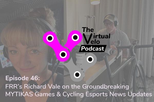 How To Guide Flamme Rouge MYTIKAS - The Zommunique'