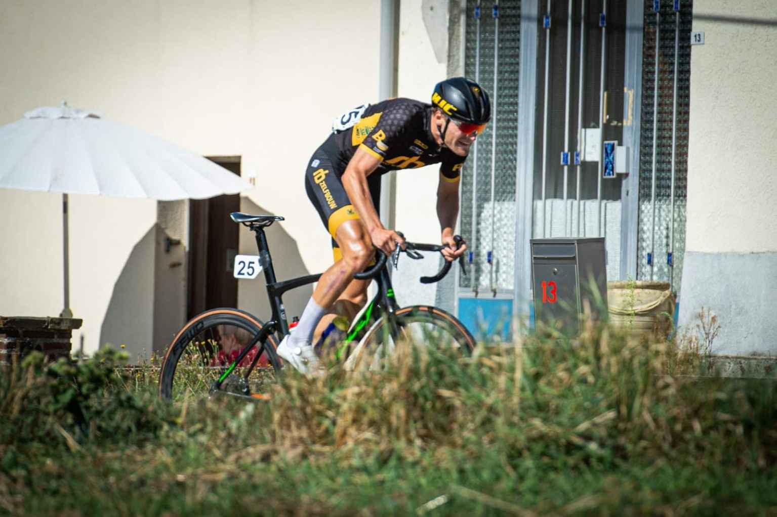 Cycling Esports Racing News | The Zommunique