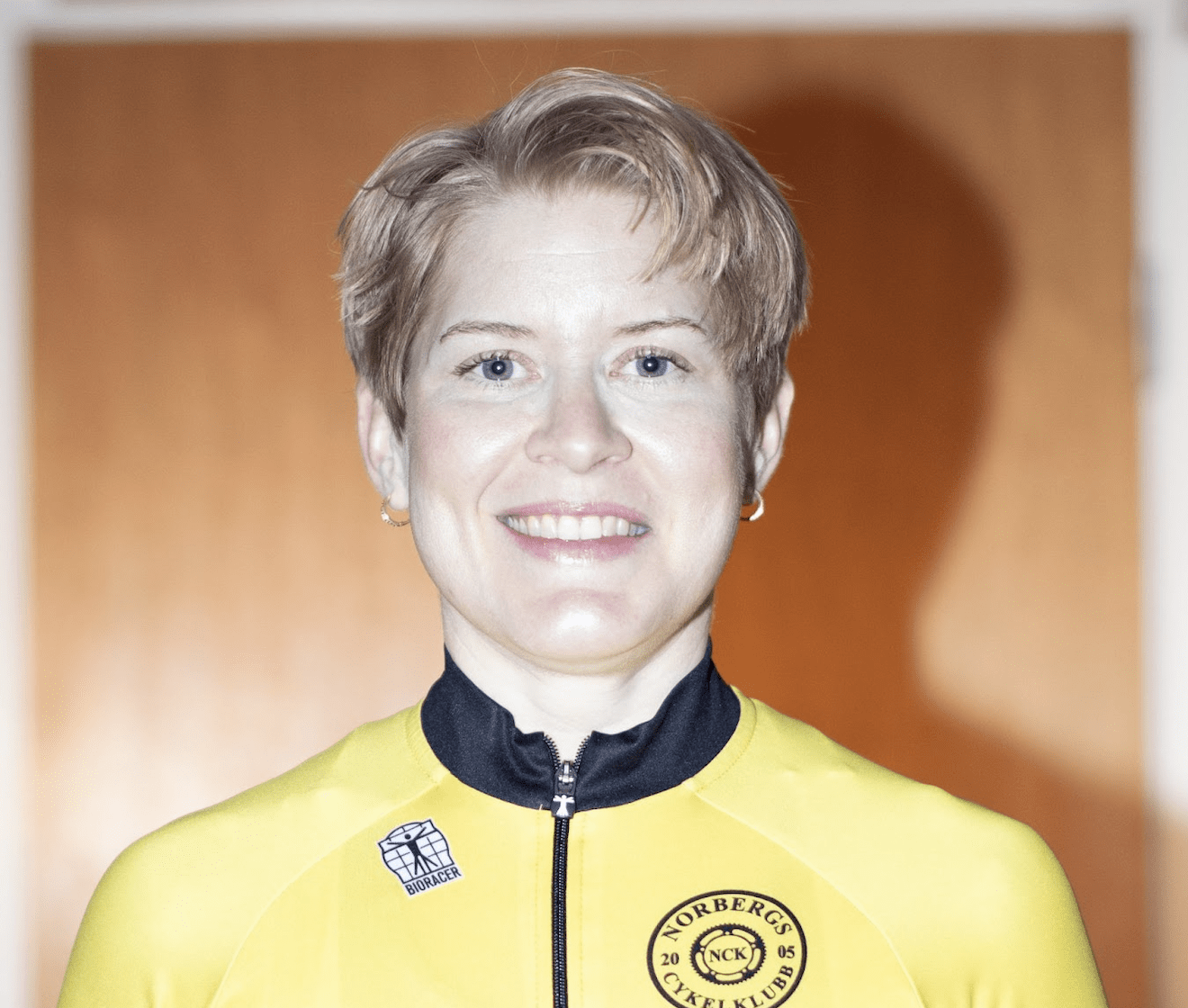 A Deep Dive with Cecilia Hansen The Zommunique'