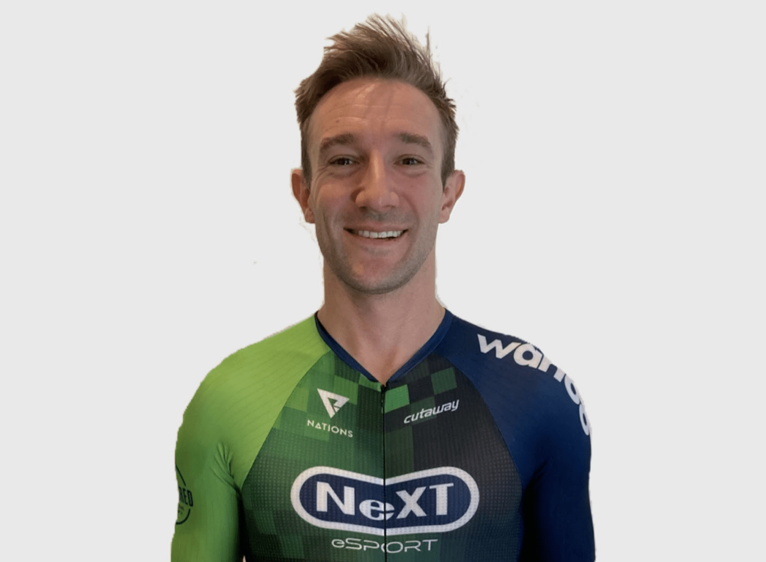 When Both World Champs Qualifiers Didn’t Go as Dreamed, Patrick Walle ...