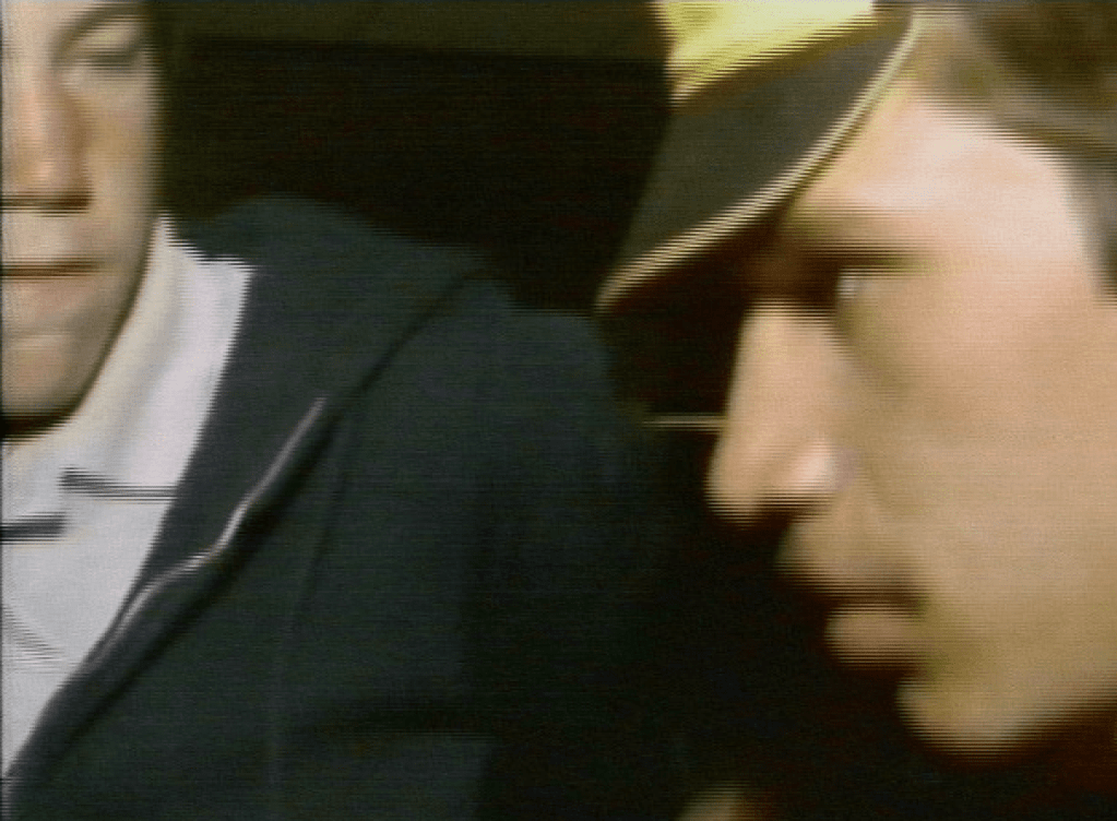 His Sincere Thoughts Have Left the Barn—An Interview with Iconic ...