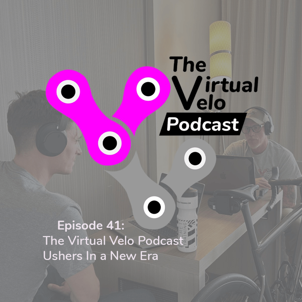 Virtual Case Study: Arm & Hand Pain While Cycling The Zommunique'