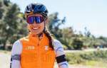 Shayna Powless is Much More Than a Professional Cyclist The Zommunique'