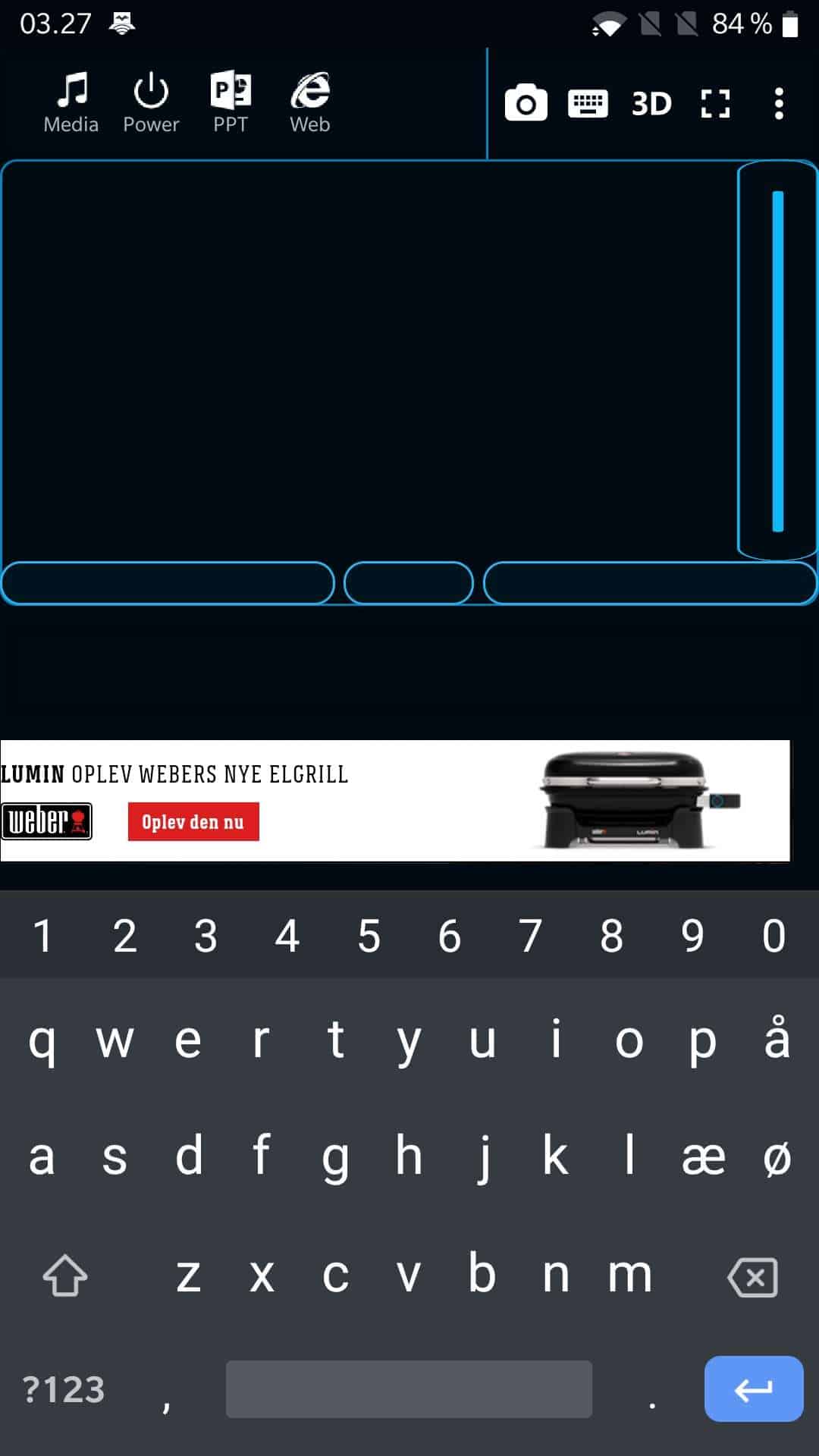 How-to-Guide—indieVelo From Your Phone The Zommunique'