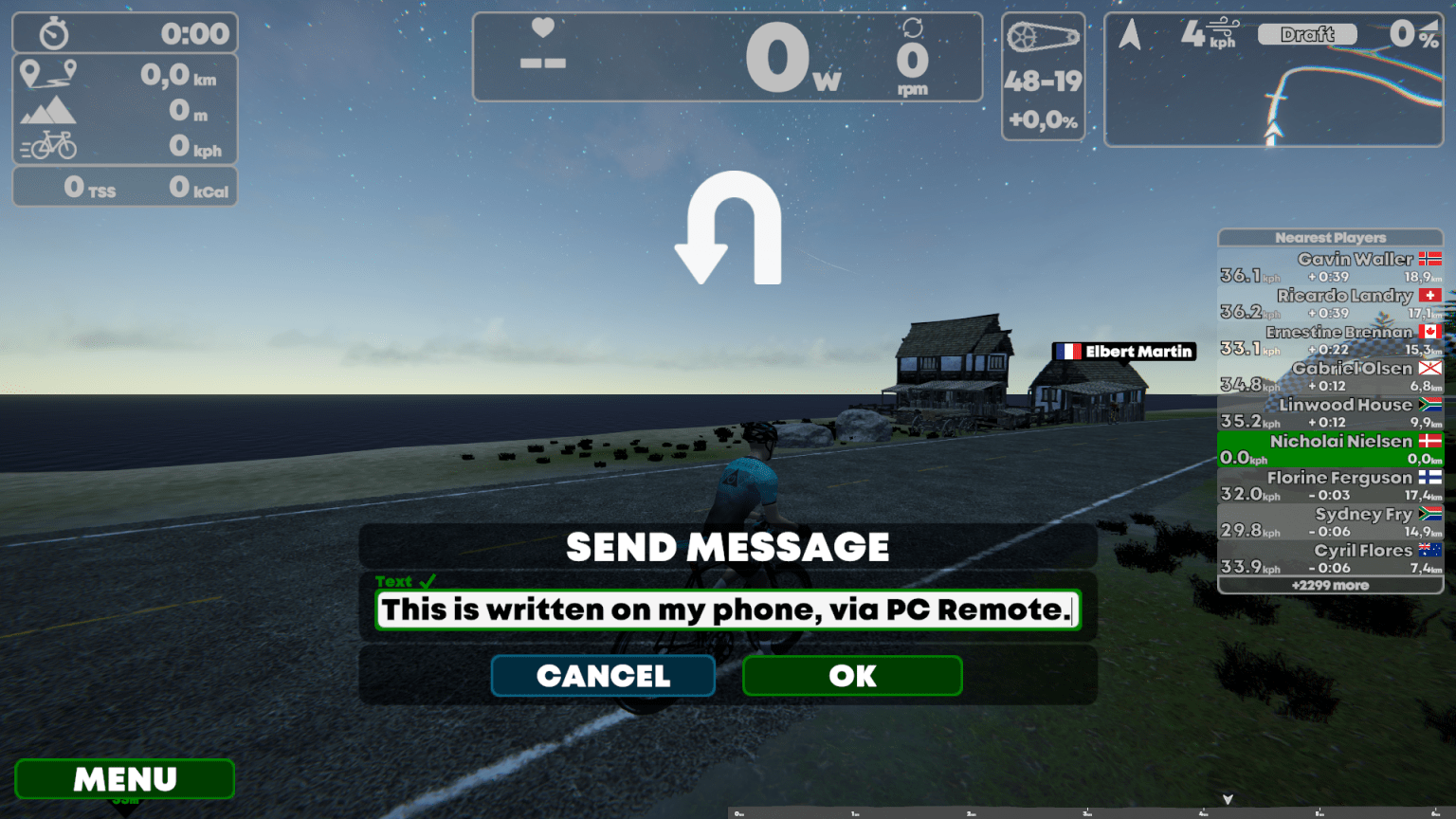 How-to-Guide—indieVelo From Your Phone The Zommunique'