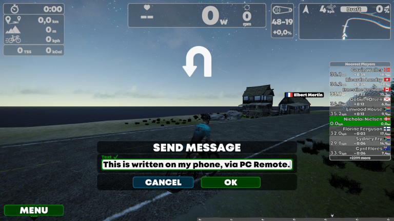 How-to-Guide—indieVelo From Your Phone The Zommunique'