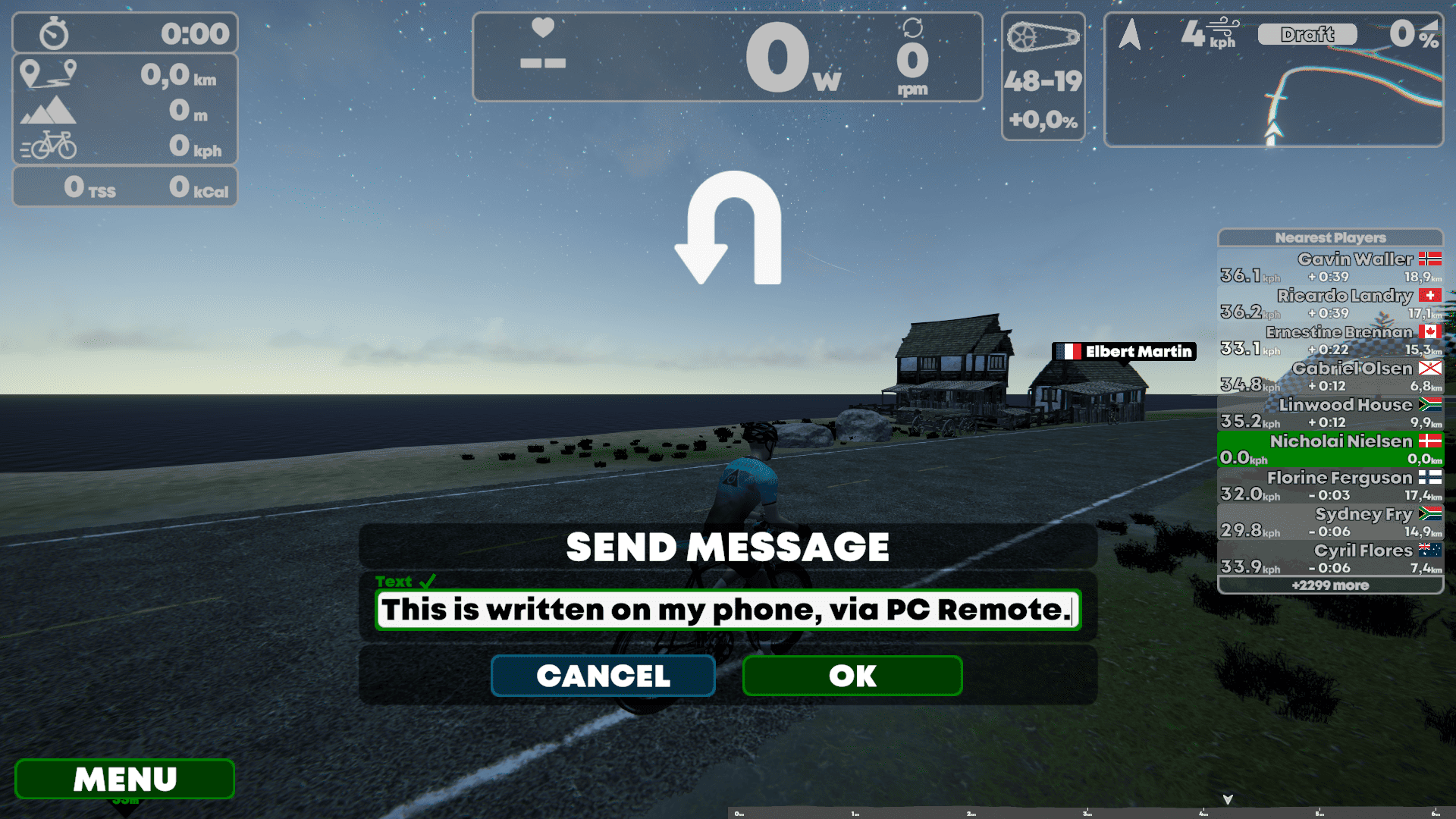 How-to-Guide—indieVelo From Your Phone The Zommunique'