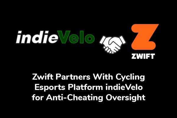 indieVelo—NEWS & Features | The Zommunique