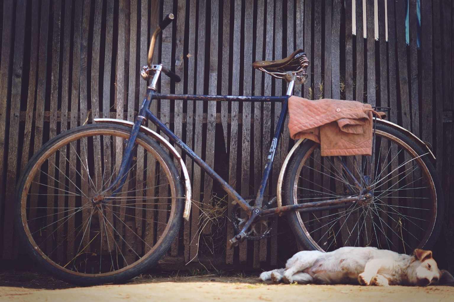 The Importance of a Sleep Routine to the Cyclist - A Coach’s Point of ...
